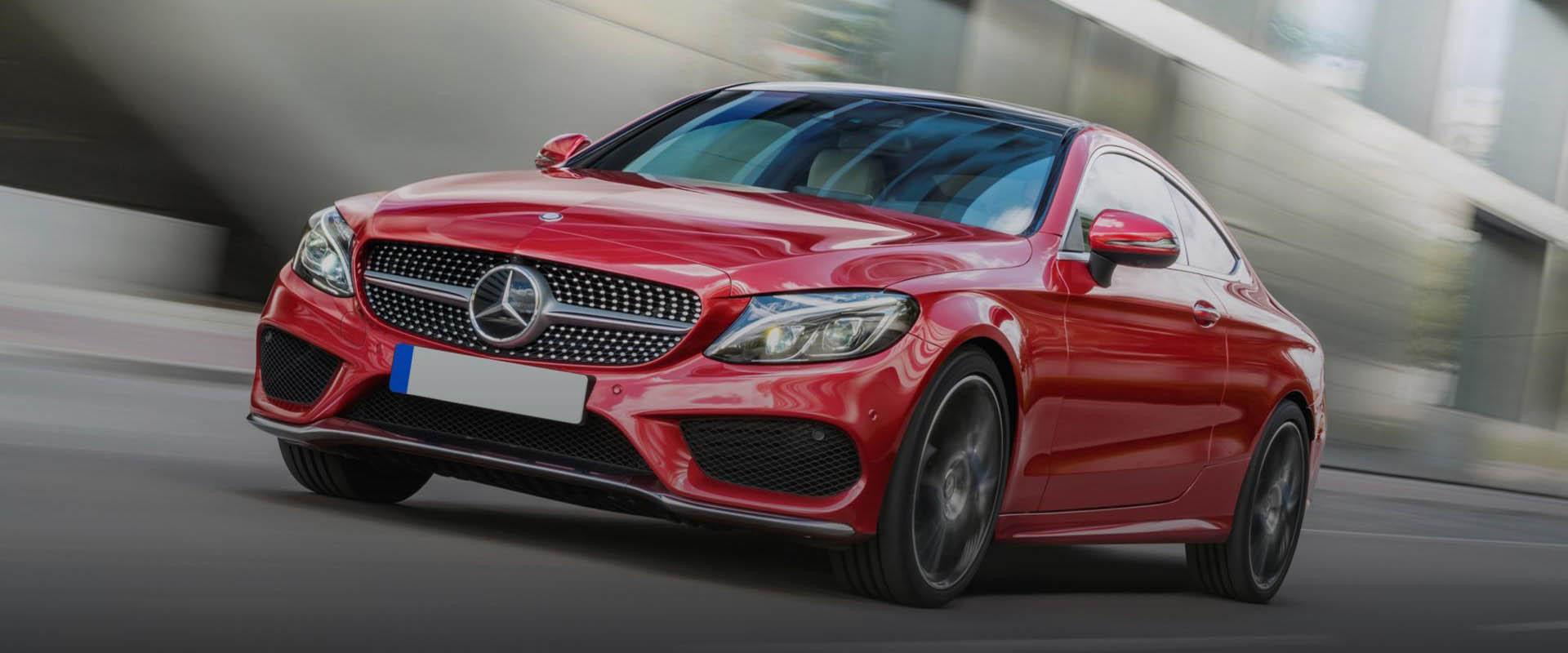 Heneage Cars, Used Car and Van Sales in Grimsby and Cleethorpes.